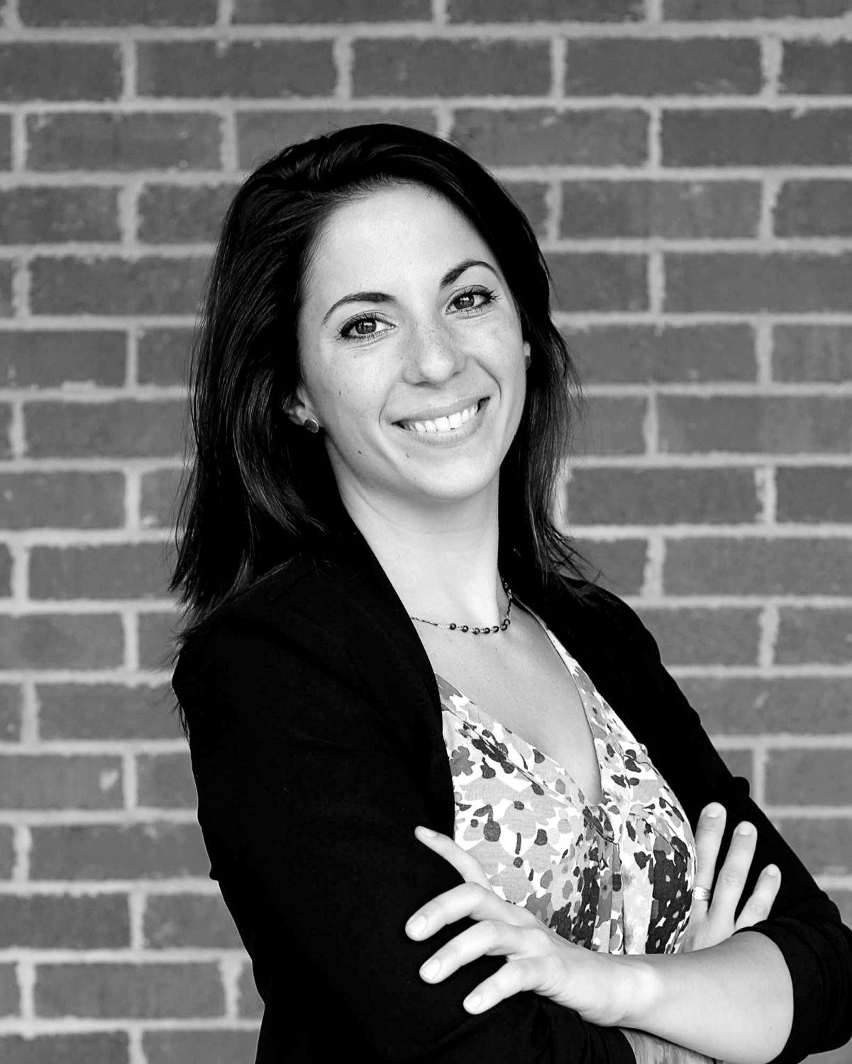 3 Questions to Ask About a Pet Food: Nicole Cammack's CANWI Interview ...