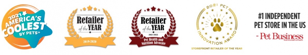 Home - NorthPoint Pets & Company