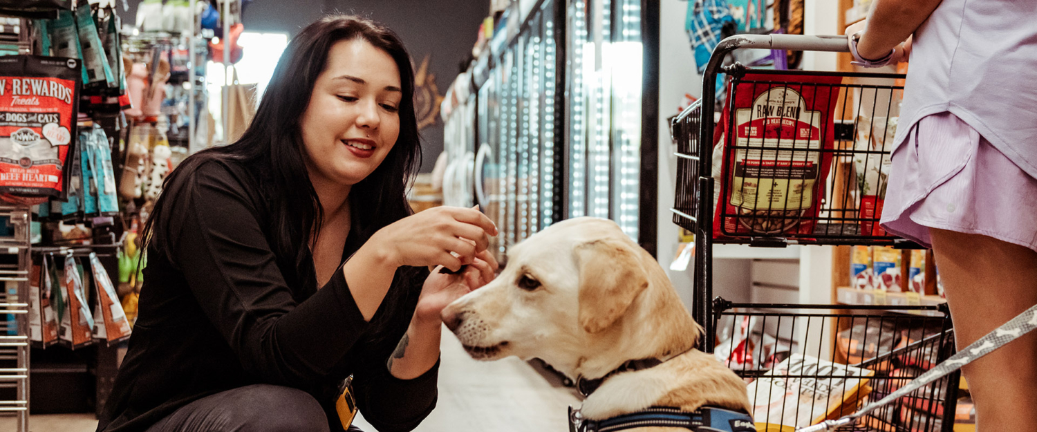 Home - NorthPoint Pets & Company